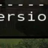 Cheat | Kingdom Come: Deliverance 2 Mod