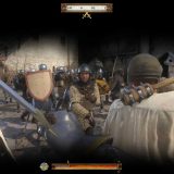 Cheat | Kingdom Come: Deliverance 2 Mod