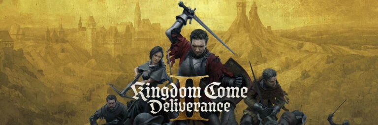 How to Install KCD2 Mods | Installing Kingdom Come Deliverance 2 Mods