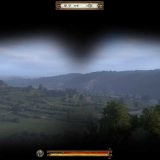 No Helmet Vision | Kingdom Come: Deliverance 2 Mod