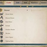 Perkaholic | Kingdom Come: Deliverance 2 Mod