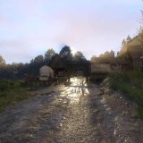 Ultimate Performance Graphics | Kingdom Come: Deliverance 2 Mod
