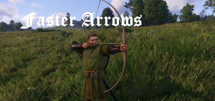 Kingdom Come: Deliverance 2 Mods | KCD2 Mods