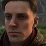 CRT - SKINS Faces (KCD2) v1.0 | Kingdom Come: Deliverance 2 Mod