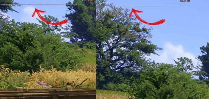 Kingdom Come: Deliverance 2 Mods | KCD2 Mods