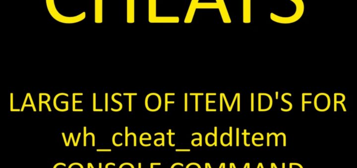 Kingdom Come: Deliverance 2 Cheats | KCD 2 Cheats