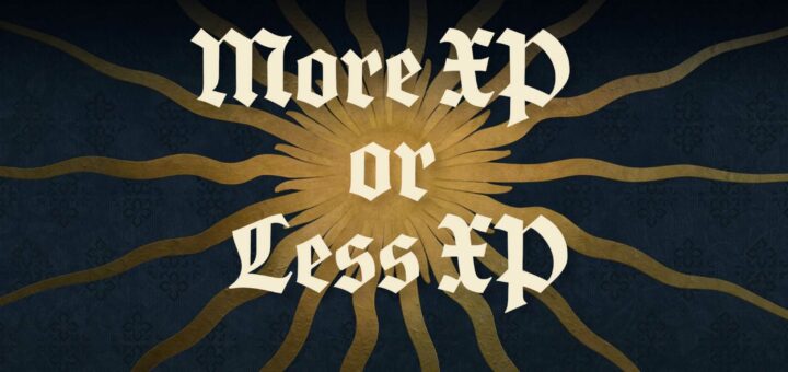 Kingdom Come: Deliverance 2 Cheats | KCD 2 Cheats