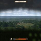 No Helmet Vision v1.0 | Kingdom Come: Deliverance 2 Mod
