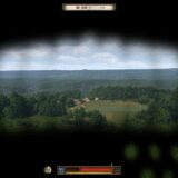 No Helmet Vision v1.0 | Kingdom Come: Deliverance 2 Mod