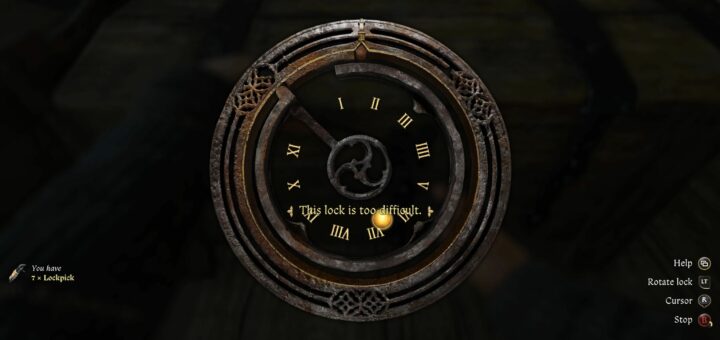 Kingdom Come: Deliverance 2 Gameplay | KCD 2 Gameplay