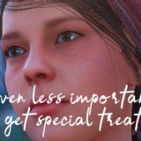 NPC Overhaul v1.0 | Kingdom Come: Deliverance 2 Mod