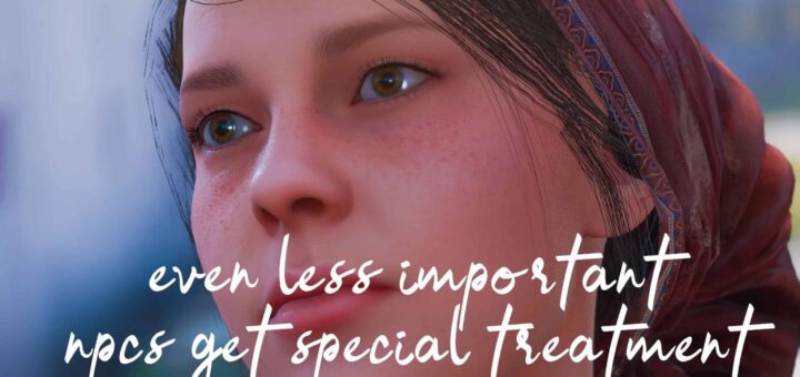 Kingdom Come: Deliverance 2 Mods | KCD2 Mods