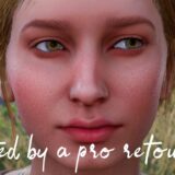 NPC Overhaul v1.0 | Kingdom Come: Deliverance 2 Mod