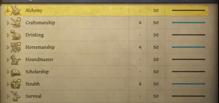 Kingdom Come: Deliverance 2 Mods | KCD2 Mods