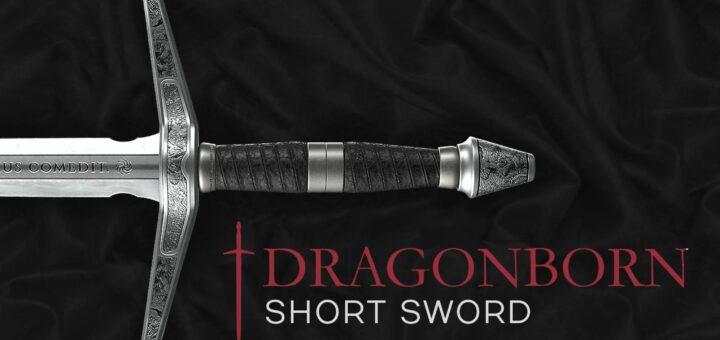 Kingdom Come: Deliverance 2 Weapons | KCD 2 Weapons