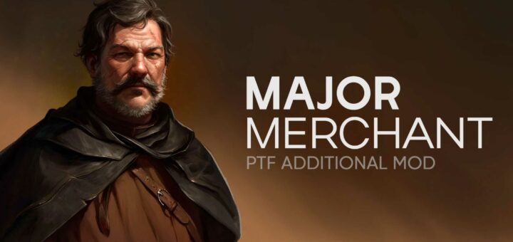 Kingdom Come: Deliverance 2 Mods | KCD2 Mods