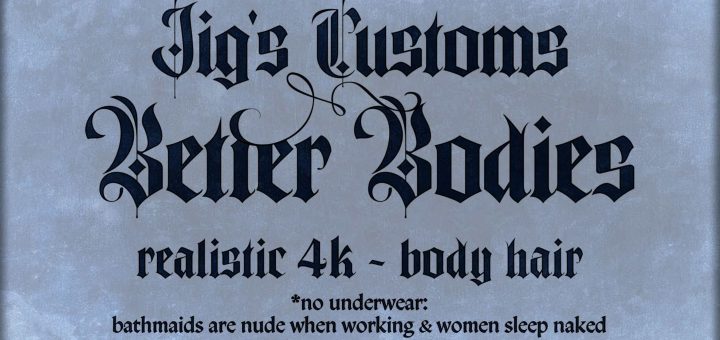 Kingdom Come: Deliverance 2 Mods | KCD2 Mods