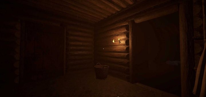 Kingdom Come: Deliverance 2 Nighthawk Poison | KCD 2 Nighthawk Poison